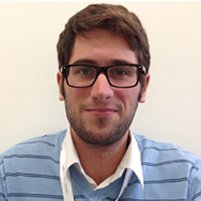 Alessandro Trolli | Prysmian